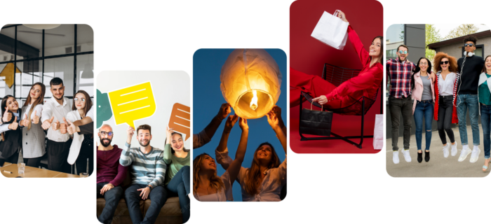 About Us - Arslan Medya | Web Tasarım Sosyal Medya