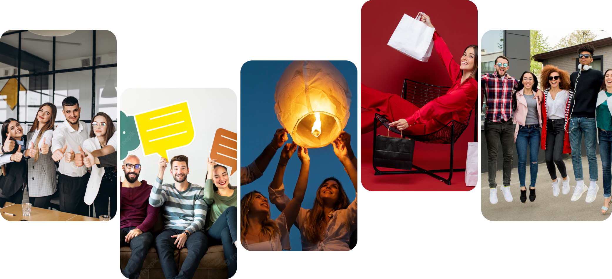 About Us - Arslan Medya | Web Tasarım Sosyal Medya